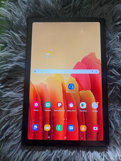 galaxy+tab+8+inch - View all galaxy+tab+8+inch ads in Carousell Philippines