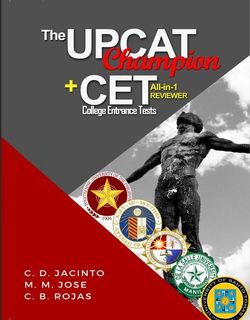 Maroon Bluebook 4th Edition (PDF / Scanned Copy), Hobbies & Toys, Books ...