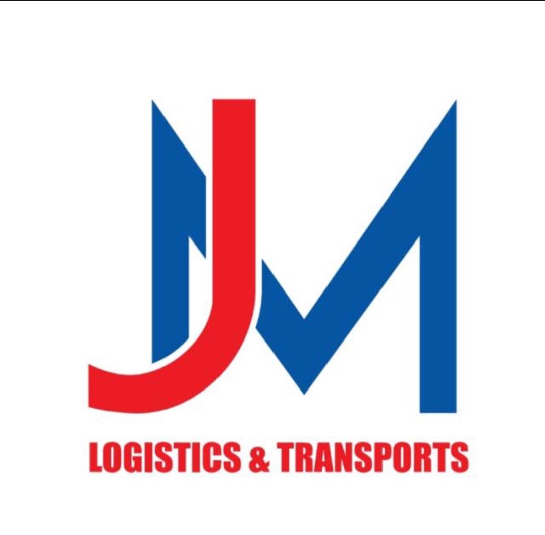RENTAL LORRY 24 FT WITH TAILGATE & MOVERS/LOGISTICS & TRANSPORTS SERVICES, Cars, Commercial ...