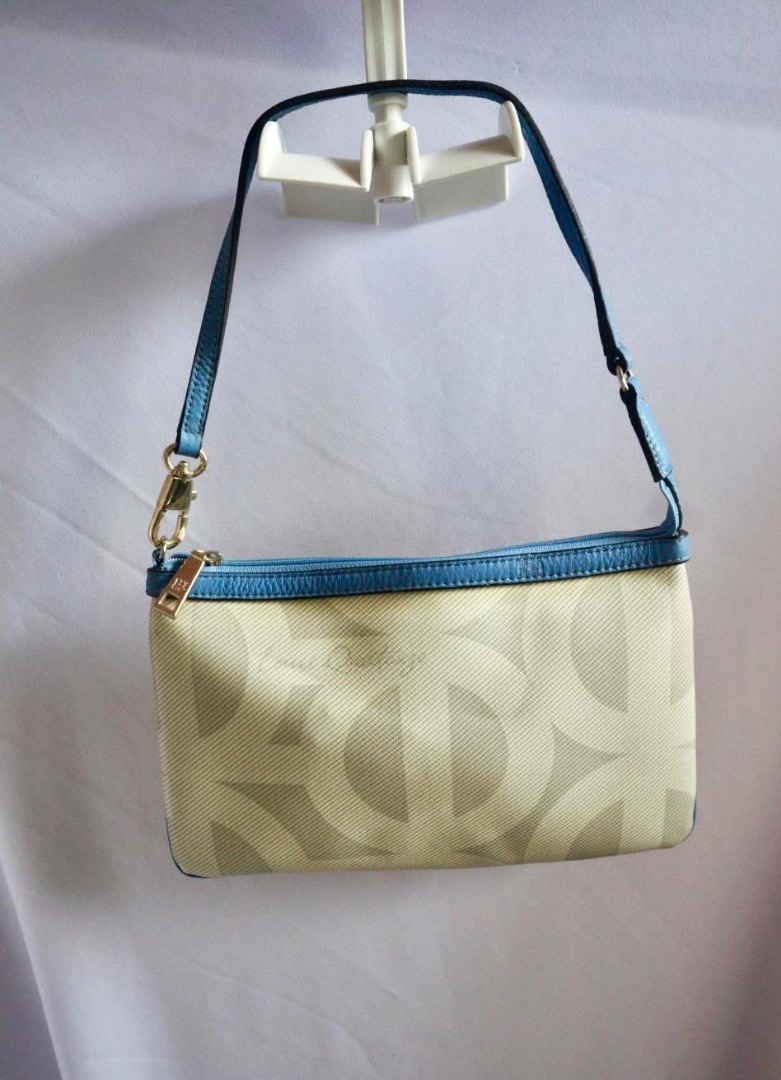 LOUIS QUATORZE BAG, Women's Fashion, Bags & Wallets, Wallets & Card ...