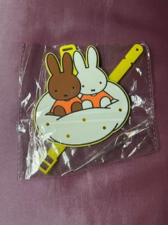 Miffy luggage For Sale | Carousell Singapore