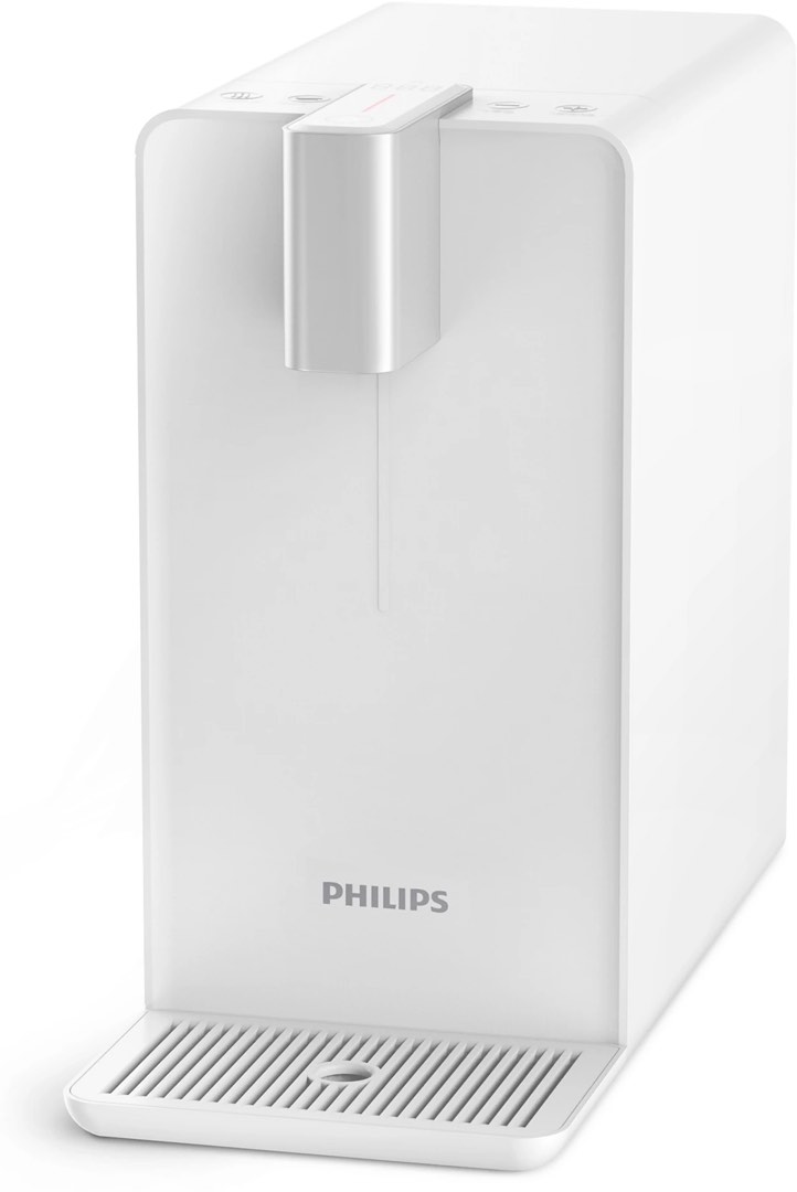 全新Philips飛利浦溫飲水機ADD4812, 家庭電器, 廚房電器, 濾水器及飲水機 - Carousell