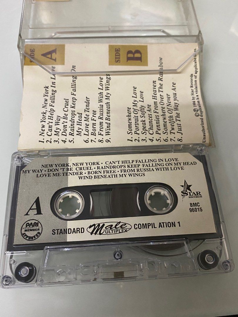 Mellow @ 52 | TV Philippines Wiki | Fandom