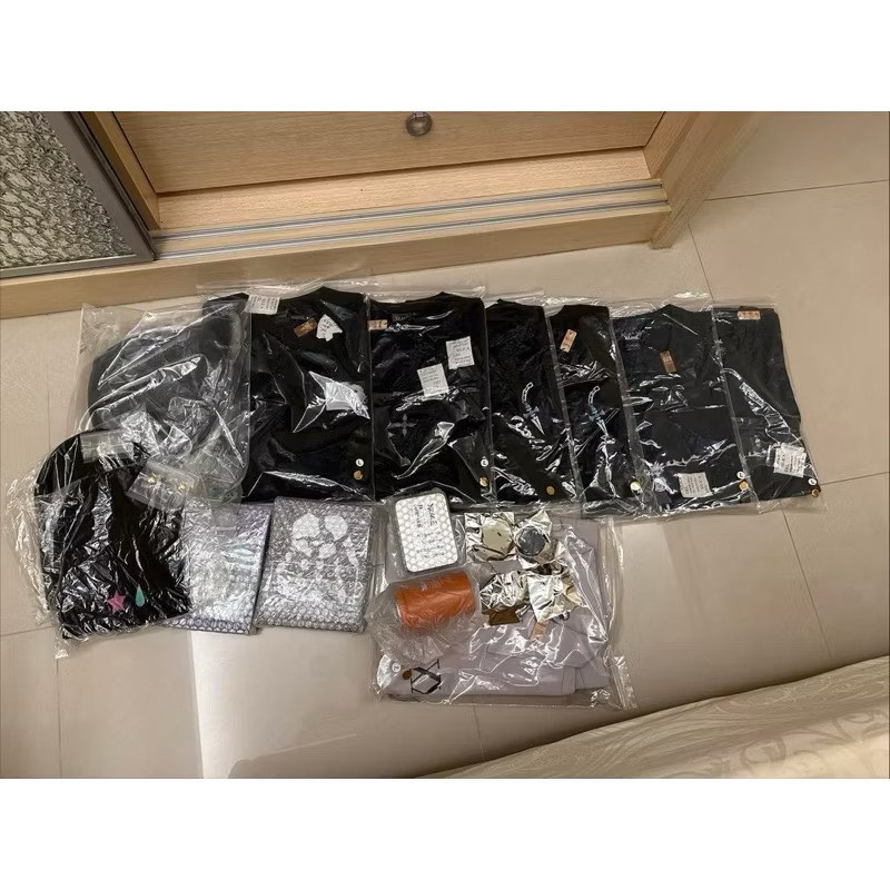 【Xrage獵人】 各式商品都有 現貨庫拉皮卡項鍊 幻影旅團t 奇犽 西索 絕對時間 大傑 聖騎士 庫洛洛, 書籍、休閒與玩具, 玩具、公仔、桌遊在旋轉拍賣