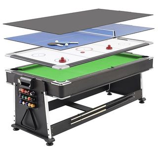 “Billiards table” For Sale | Buy 1,000+ “Billiards table” online ...