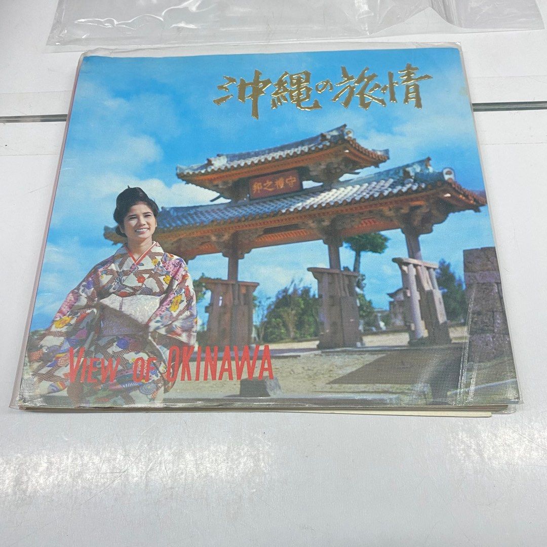 尋寶閣 (中古收藏店: 紙品收藏家) 郵票社 (香港郵品專門店) 歡迎蒞臨選購: 地址: 旺角通菜街2號鴻光商場1樓7C號舖 (女人街內 ...