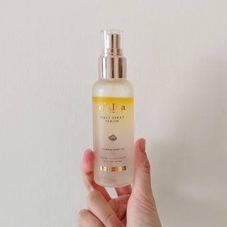 d'Alba First Spray Serum 100ml, Beauty & Personal Care, Face, Face Care ...