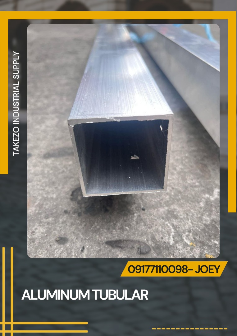 Aluminum Tubular, Furniture & Home Living, Furniture, Other Home ...