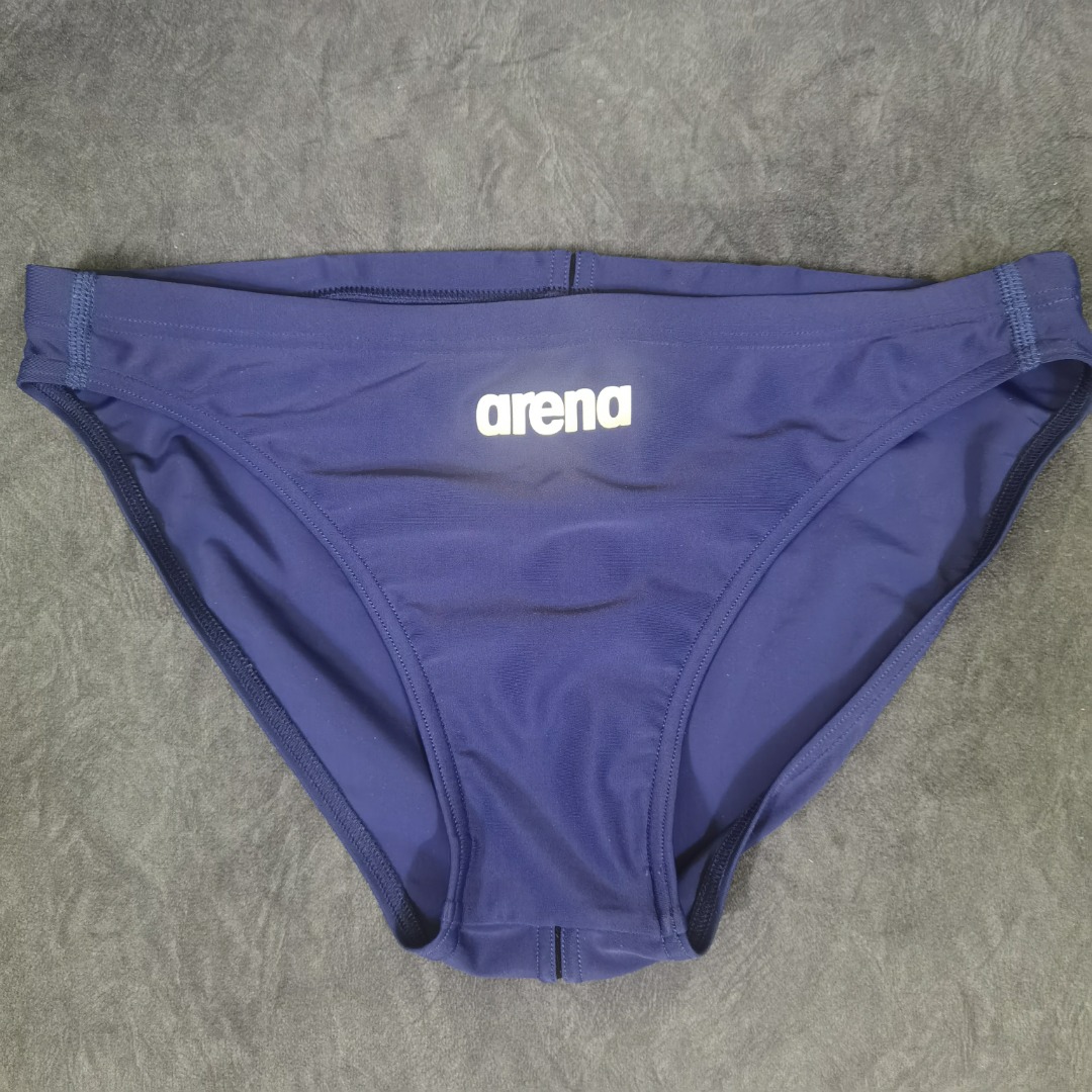 Arena swimwear men, Men's Fashion, Bottoms, Swim Trunks & Board Shorts ...
