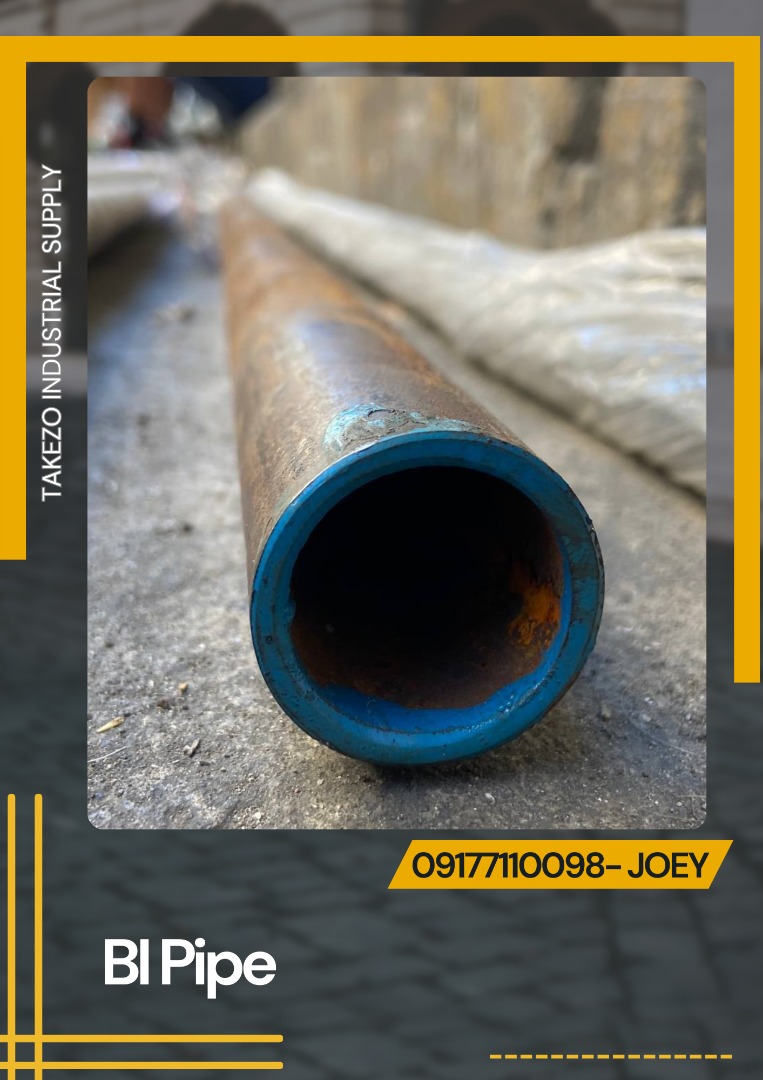 Bi Pipe, Furniture & Home Living, Furniture, Other Home Furniture on ...