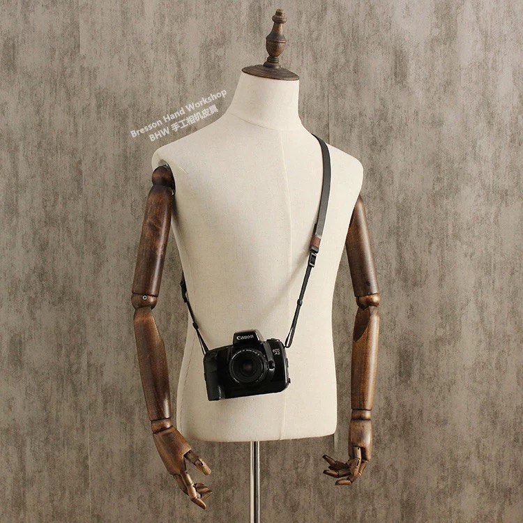 Camera Lanyard, Photography, Photography Accessories, Camera Bags ...