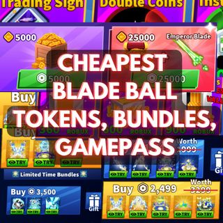 CHEAPEST Rivals bundles skins keys / roblox rivals gamepass / roblox ...
