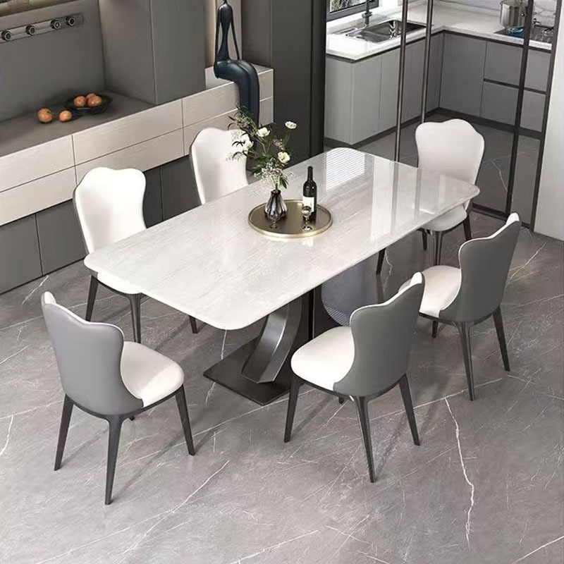 Dining Table type:TB128 Nice Dining Table/Quality Dining Table/Living ...