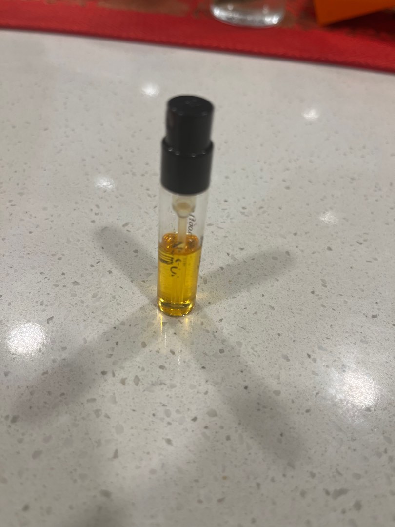 Diptyque Doson EDP perfume, Beauty & Personal Care, Fragrance ...