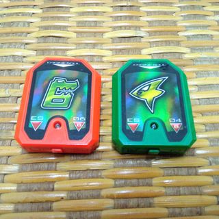 DX Engine Machalcon Kaizoku Sentai Gokaiger super sentai Engine sentai ...