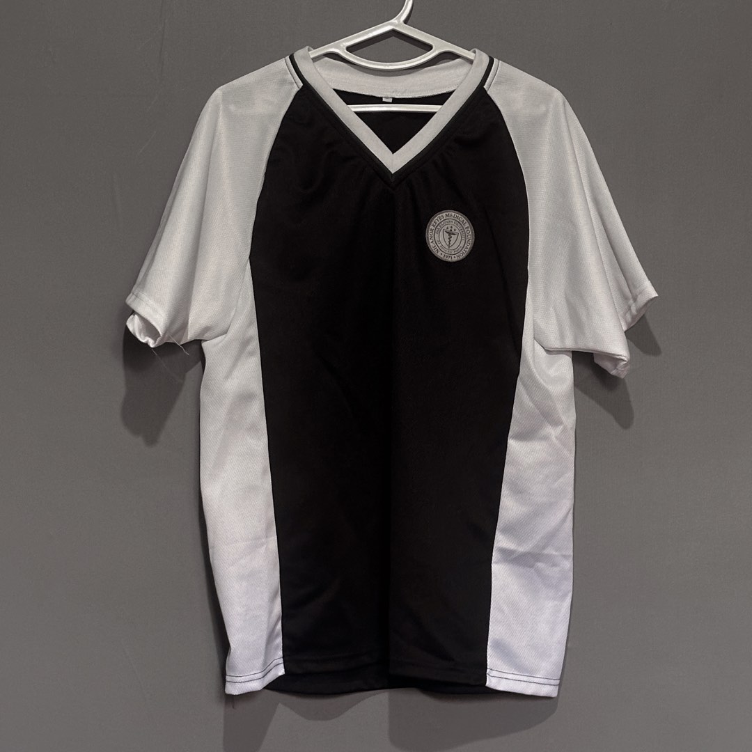 feu nrmf pe uniform, Men's Fashion, Tops & Sets, Sets & Coordinates on ...