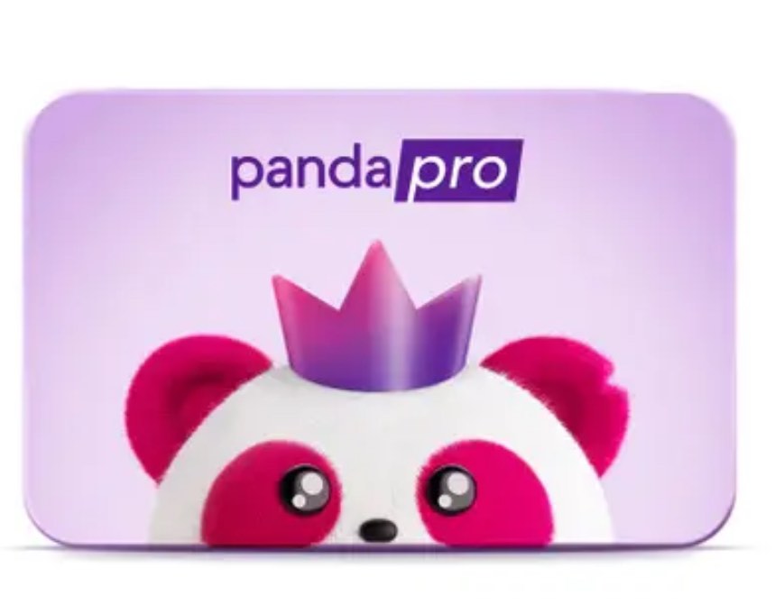 Foodpanda panda pro 六個月半價優惠碼, 公告欄 - Carousell
