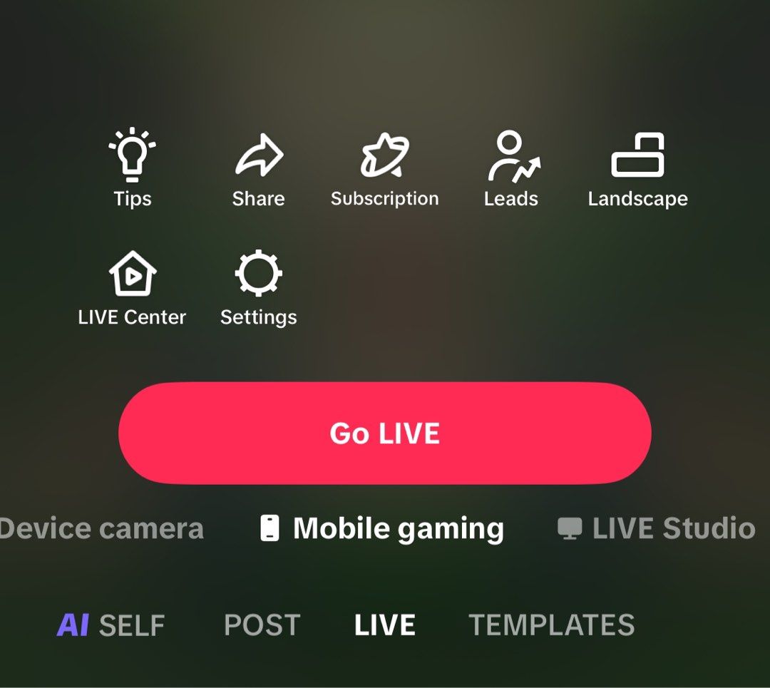 FOR SALE! TIKTOK ACCOUNT BLACK APP DRESS TO IMPRESS ROBLOX FOLLOWERS ...