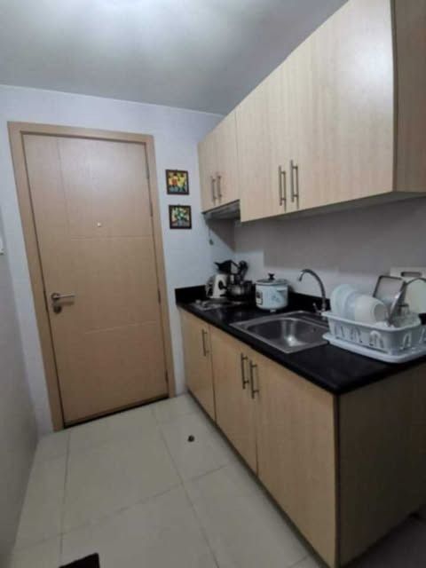 FOR SALE Tower 3, 25TH Floor, Grass Residences, Quezon City, Property ...