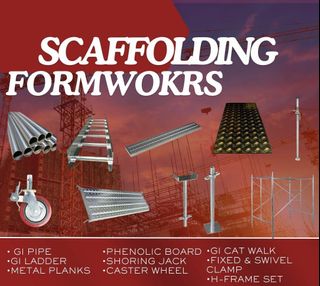 SENEPA / FASCIA BOARD (Brands: Hardie Senepa, Gardner Senepa, and ...