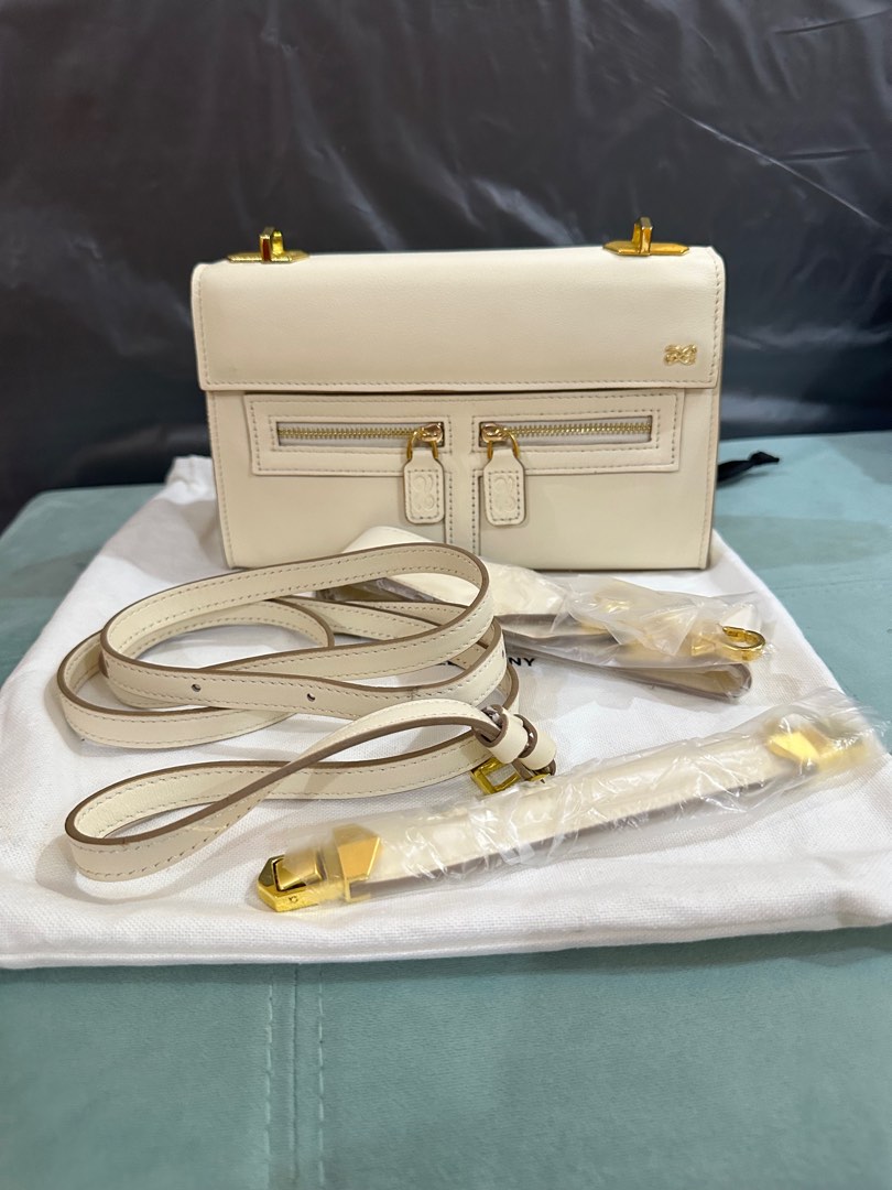 House of Little Bunny Harmony in Destiny GL (HOLB), Women's Fashion ...