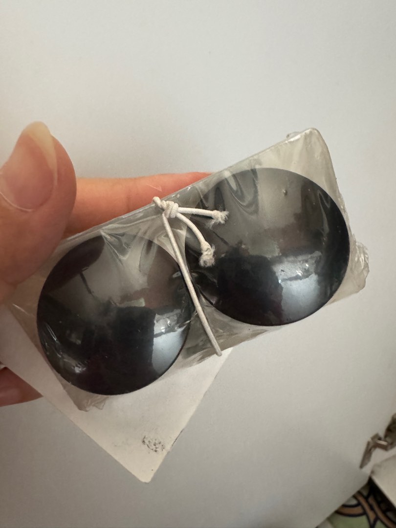 Ikea Curtain rope cover, Furniture & Home Living, Home Decor ...