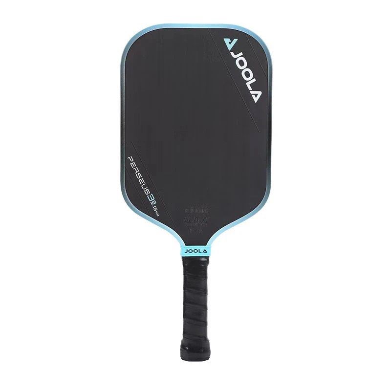 Joola 3s OEM paddles, Sports Equipment, Sports & Games, Racket & Ball ...