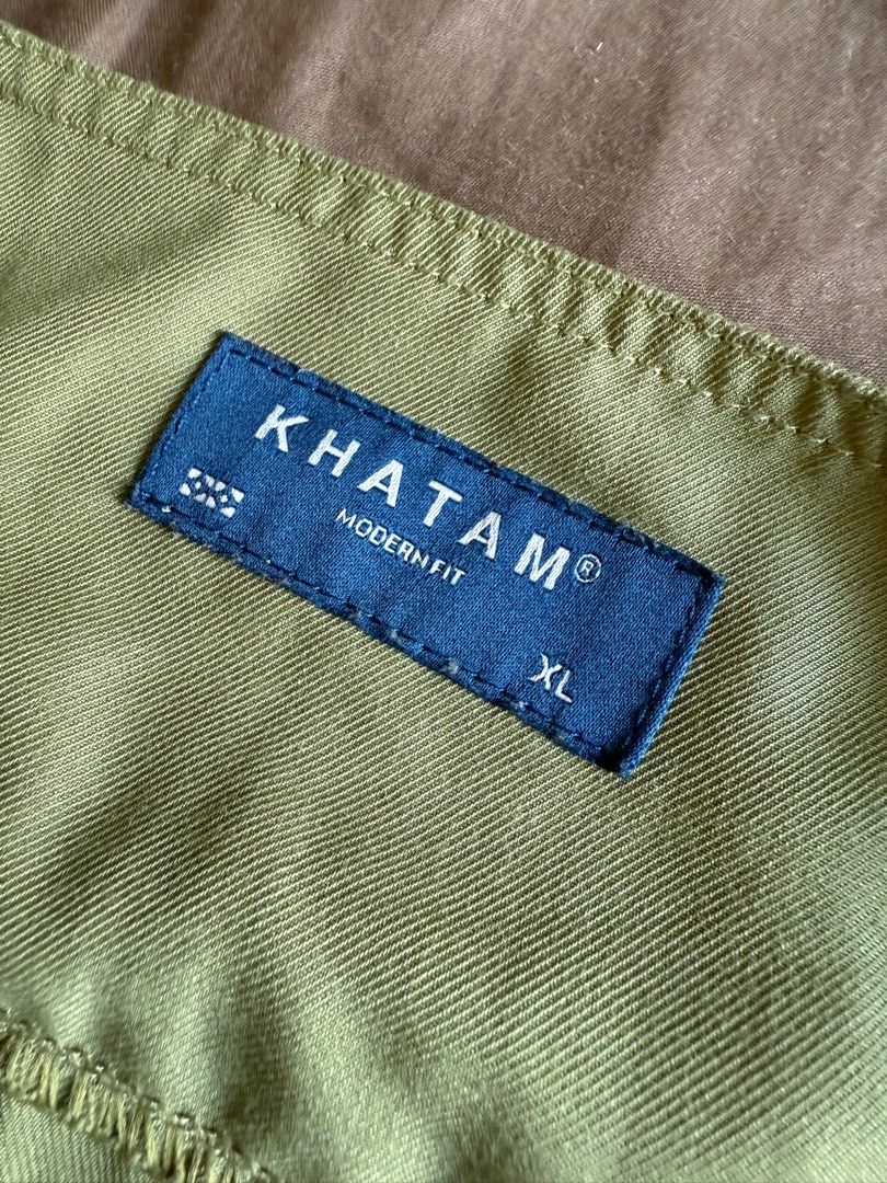 Kurta Patawali top (khatam) xl, Men's Fashion, Tops & Sets, Tshirts ...