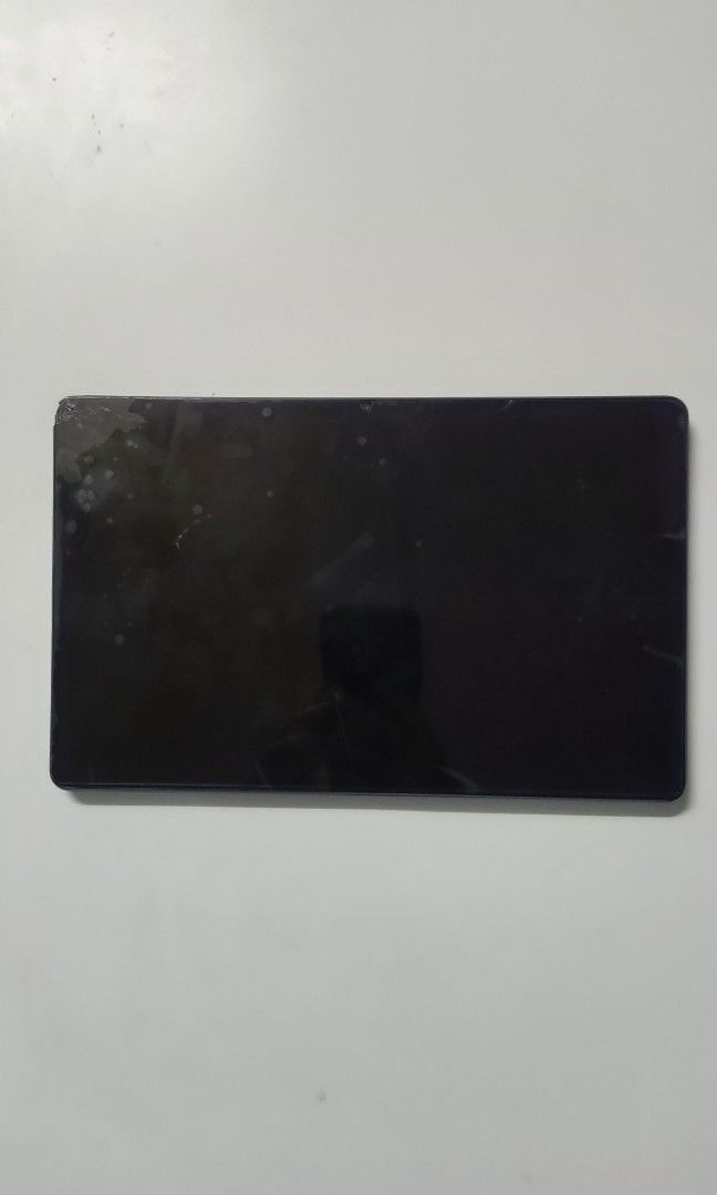 Lenovo P11 Plus Blue 64GB, Mobile Phones & Gadgets, Tablets, Android on ...