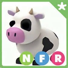 Adopt Me! | NFR KING BEE, Video Gaming, Gaming Accessories, In-Game ...