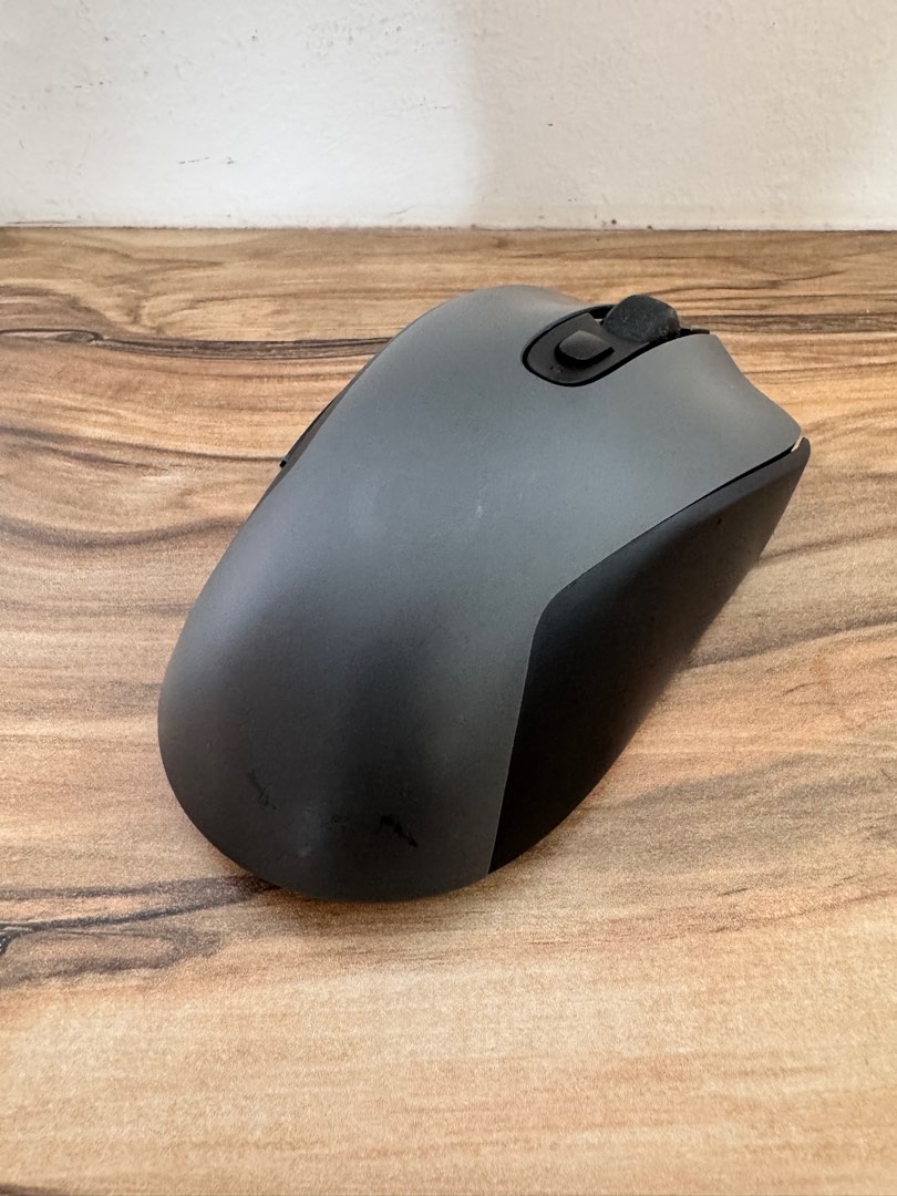 Original logitech G603, Computers & Tech, Parts & Accessories, Mouse ...