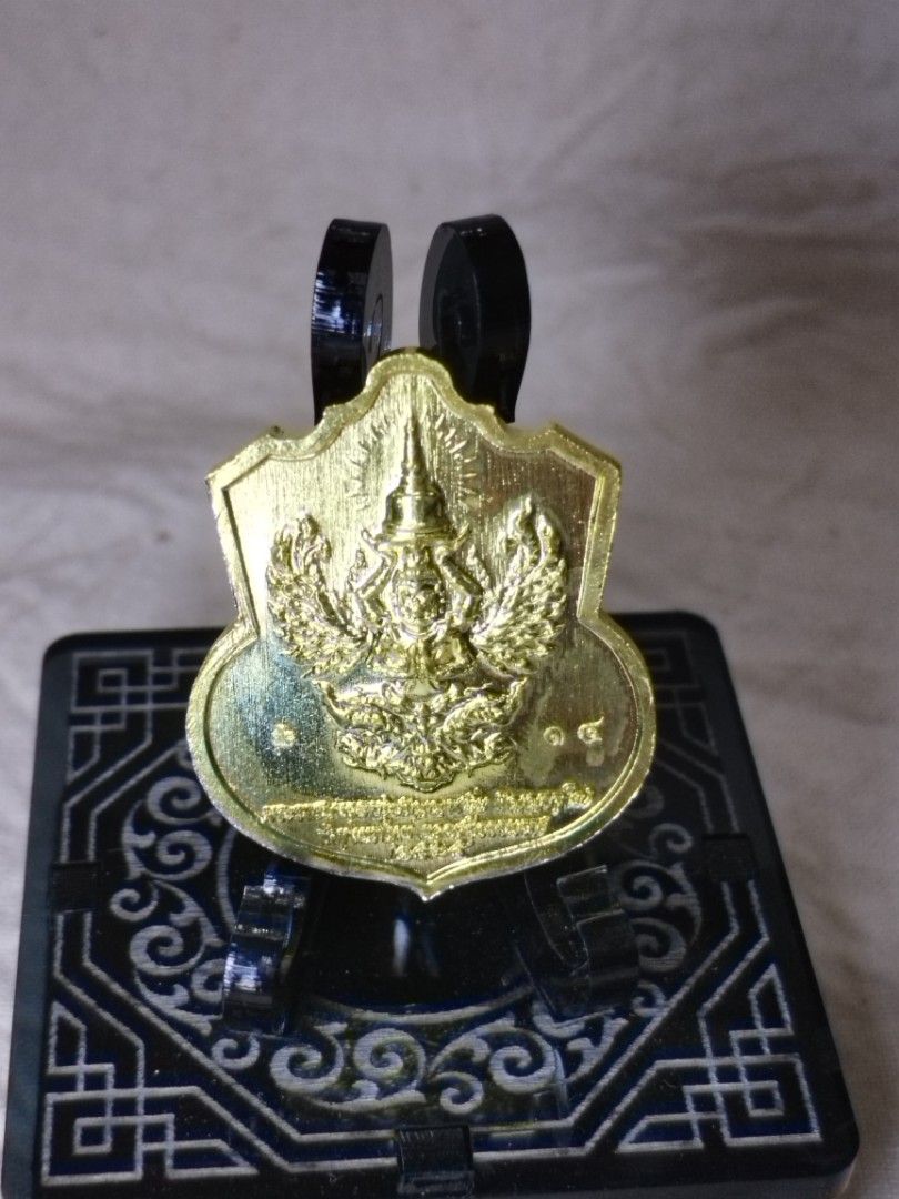 phra pikanet uthien, Hobbies & Toys, Collectibles & Memorabilia ...