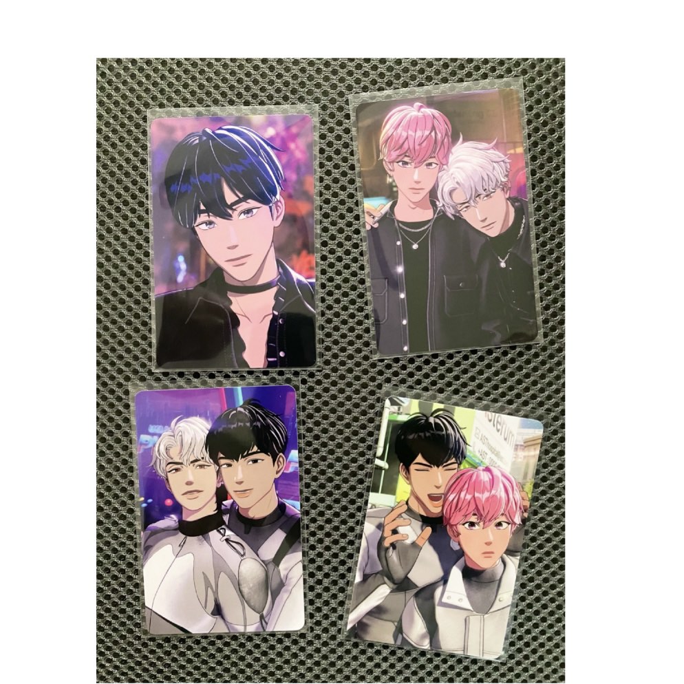 Plave Caligo Pt1 Vanguard PCs, Hobbies & Toys, Memorabilia ...