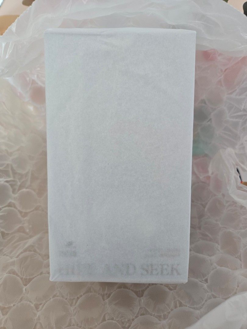 Popmart Merbubu - LABUBU HIDE AND SEEK IN SINGAPORE SERIES-Vinyl Plush ...