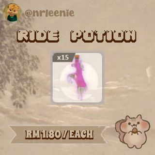 Adopt me pets - sweetheart rat, beluga, cupid dragon, unicorn, hamster ...