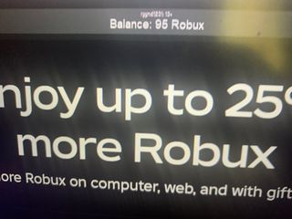 Roblox, Video Gaming, Gaming Accessories, In-Game Products on Carousell