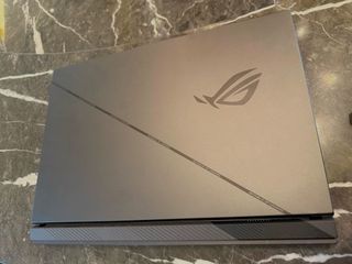ROG STRIX 15G 2024, Computers & Tech, Laptops & Notebooks on Carousell