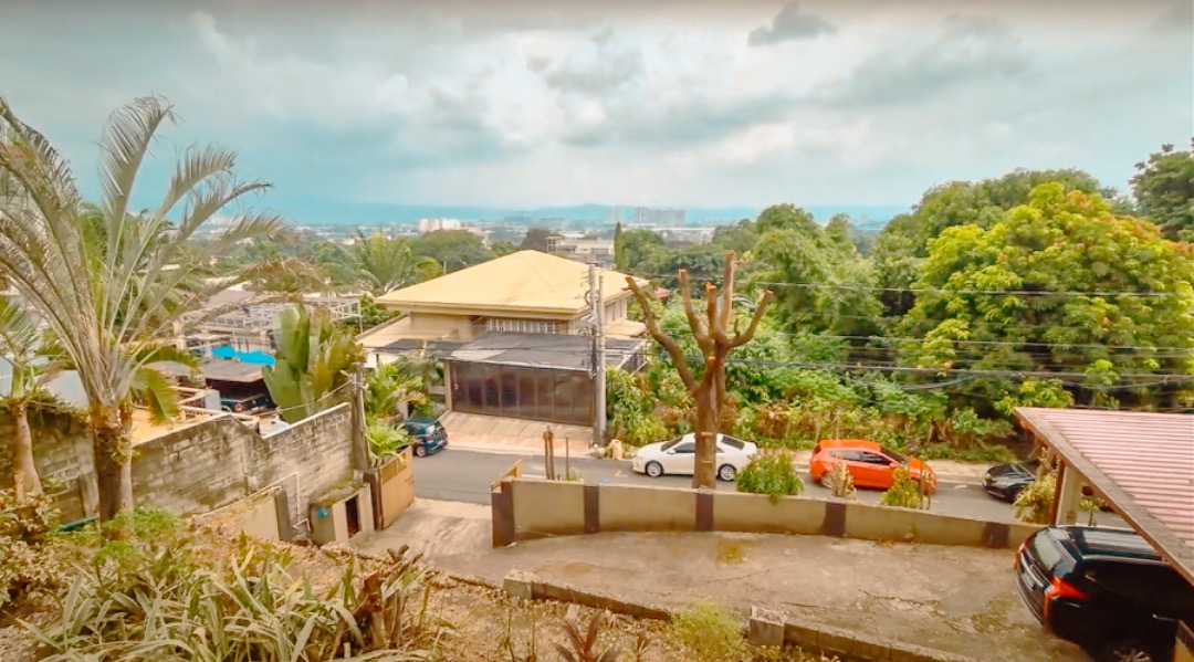 SACRIFICE SALE: Blue Ridge A, QC - High Elevation House and Lot ...