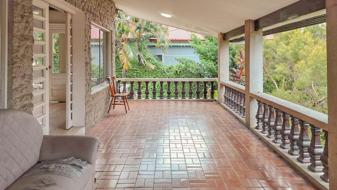 SACRIFICE SALE: Blue Ridge A, QC - High Elevation House and Lot ...