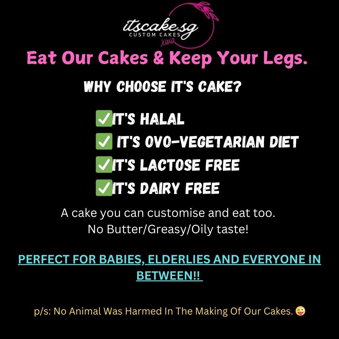 Sanrio Character Cake Melody Kuromi Cinnamaroll pompompurin hello kitty ...