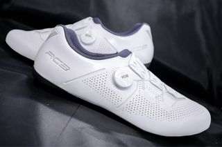 “Cleats shoes” For Sale | Buy 100+ “Cleats shoes” online | Carousell ...