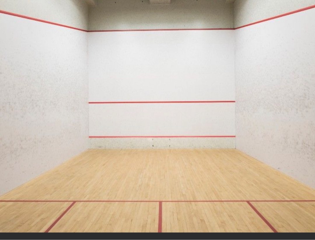 Squash lesson for all levels (court included), Learning & Enrichment ...