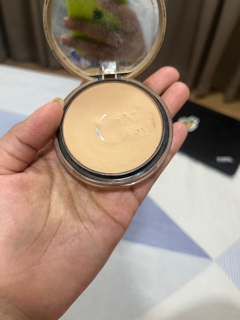 Too Faced Born This Way Pressed Powder, Beauty & Personal Care, Face ...