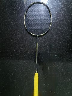 Victor jetspeed s10q, Sports Equipment, Other Sports Equipment and ...
