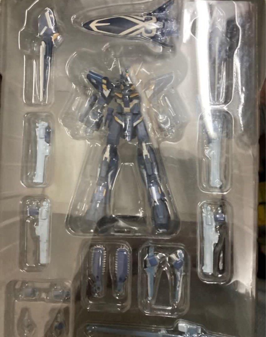 中古機戰 超級機械人大戰 srw OG 外傳 Super Robot Wars 限定版 ps2 PlayStation ORIGINAL ...