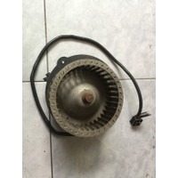 Blower AC mobil Mercy Tiger W123 E280 W123 (1976–1986) Original ...