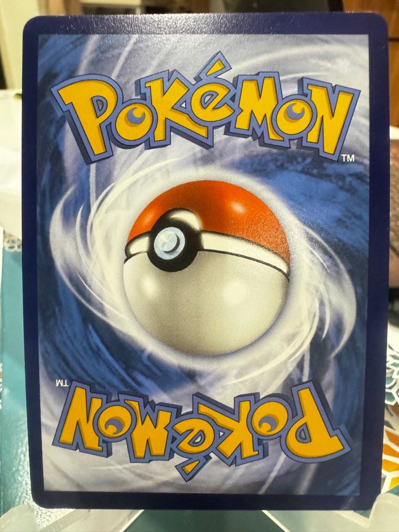 Crown zenith dialga vstar, Hobbies & Toys, Toys & Games on Carousell