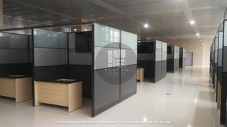 cubicle+warehouse - View all cubicle+warehouse ads in Carousell Philippines