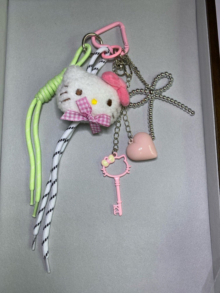 (C1) Custom Made Designs, Hobbies & Toys, Stationery & Craft, Handmade ...