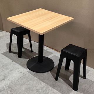 Meja Makan Meja Kafe Meja Restoran Cafe Tables Restaurant Tables Dining ...